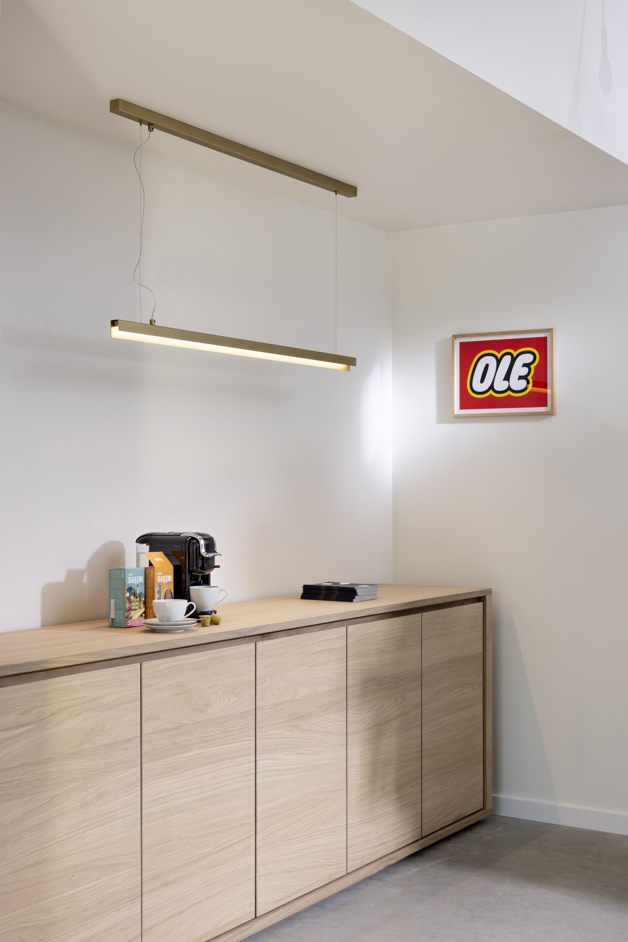 inspiratie | Luminello BV